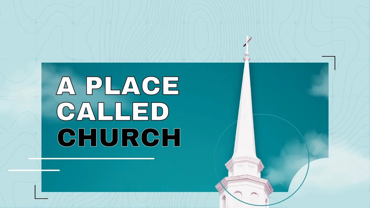 Watch — New Story Church