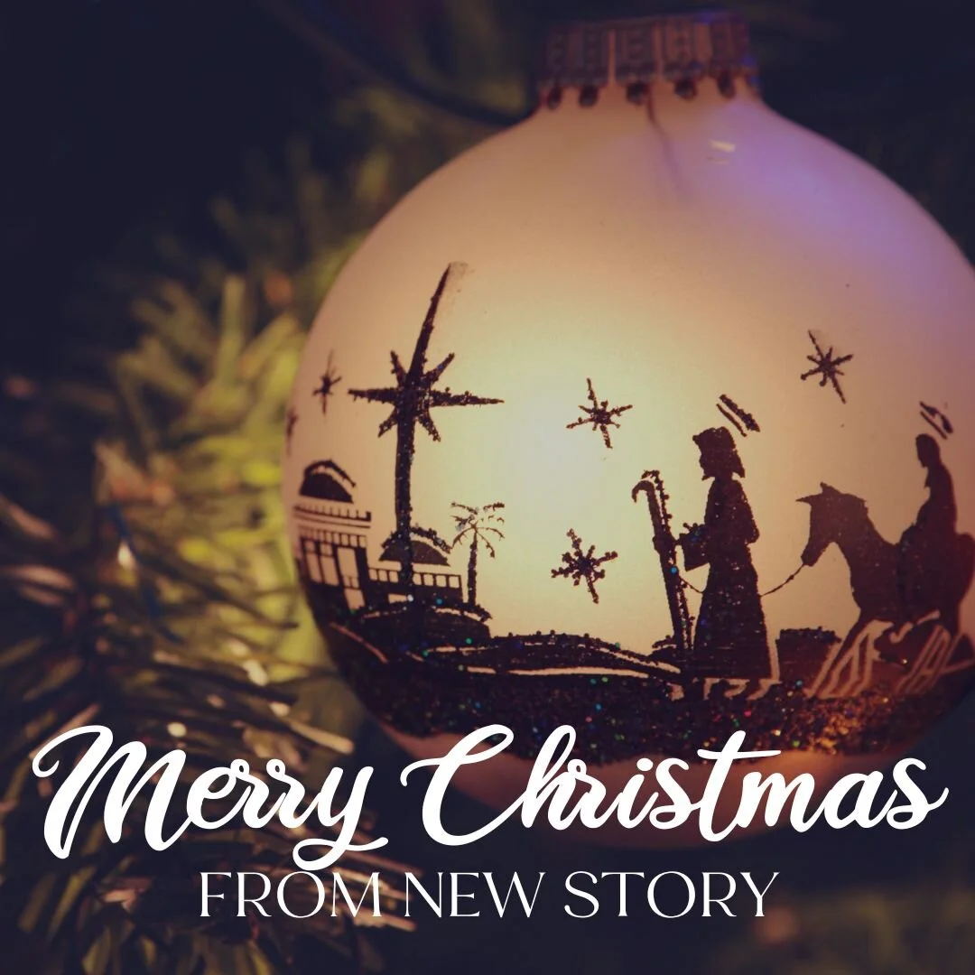 New Story Church