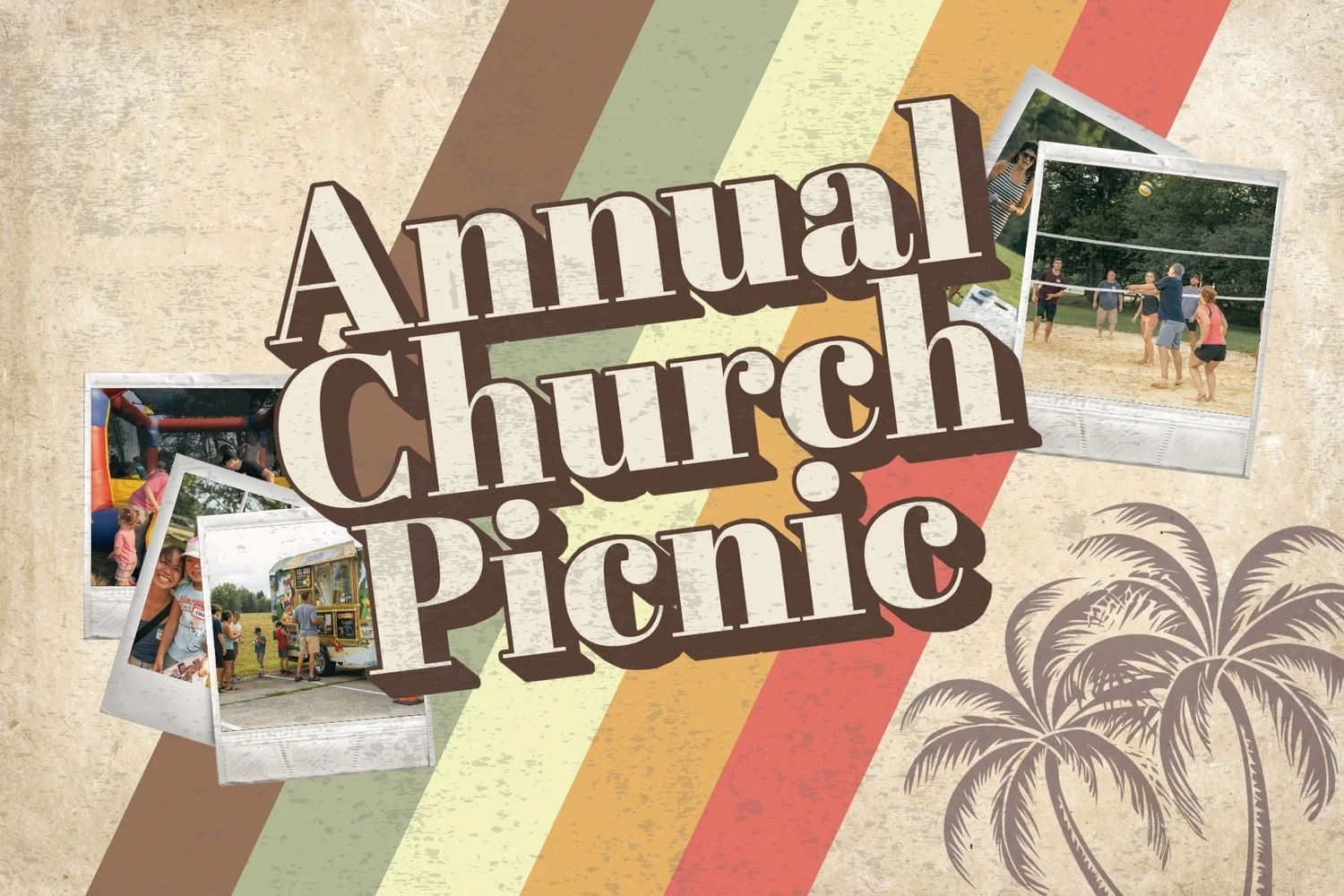 Events — New Story Church