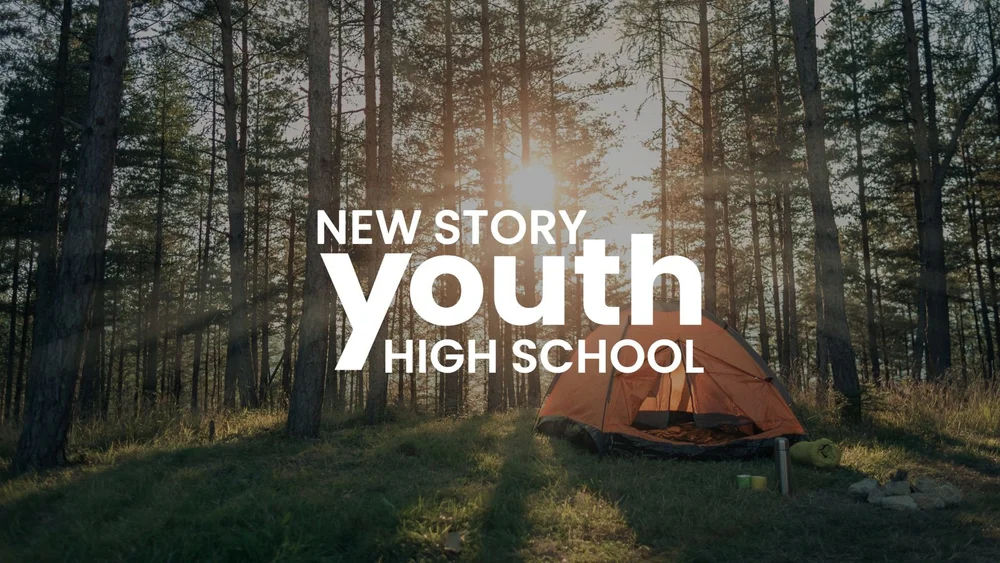 Events — New Story Church