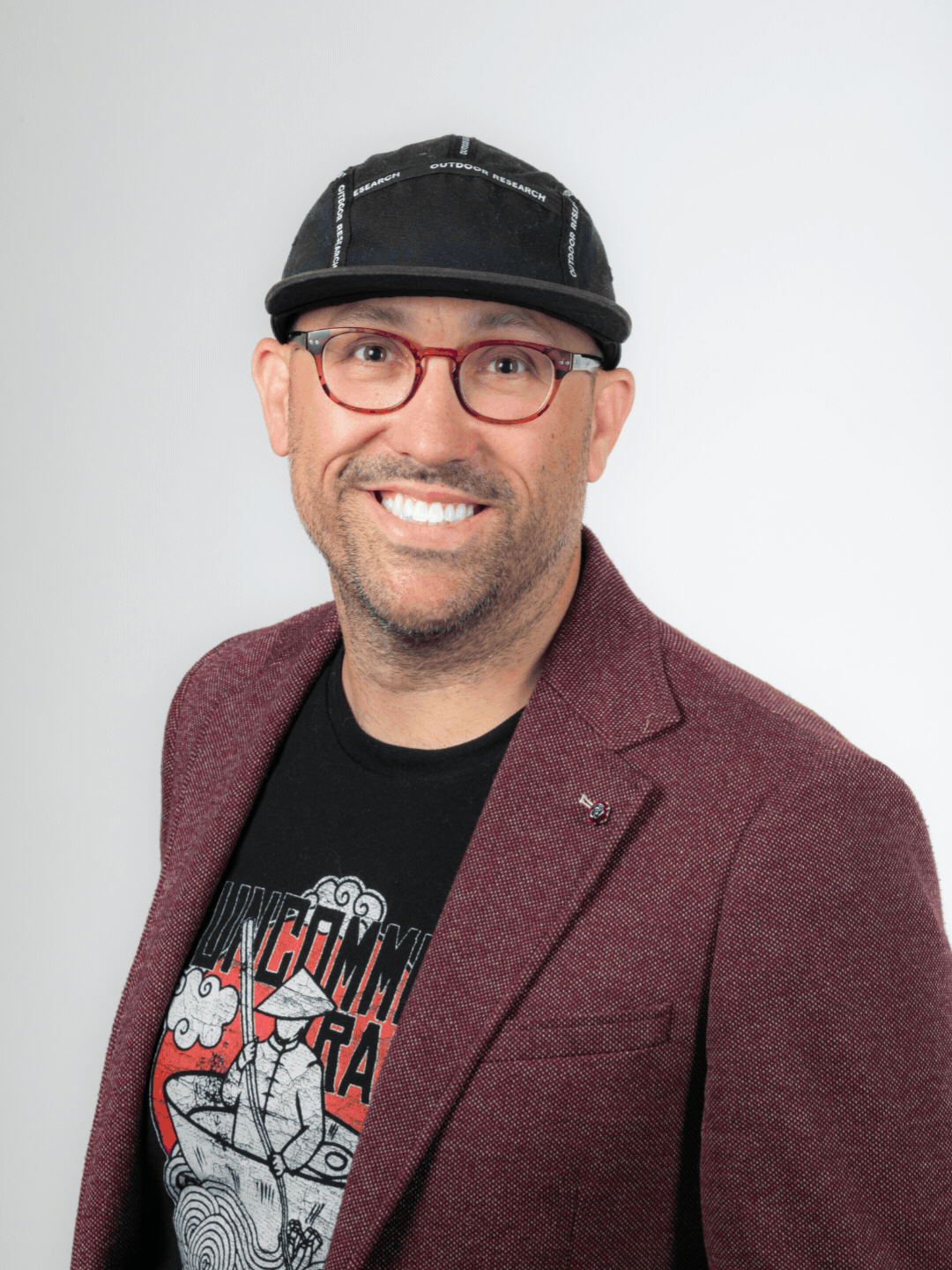 Leadership — New Story Church