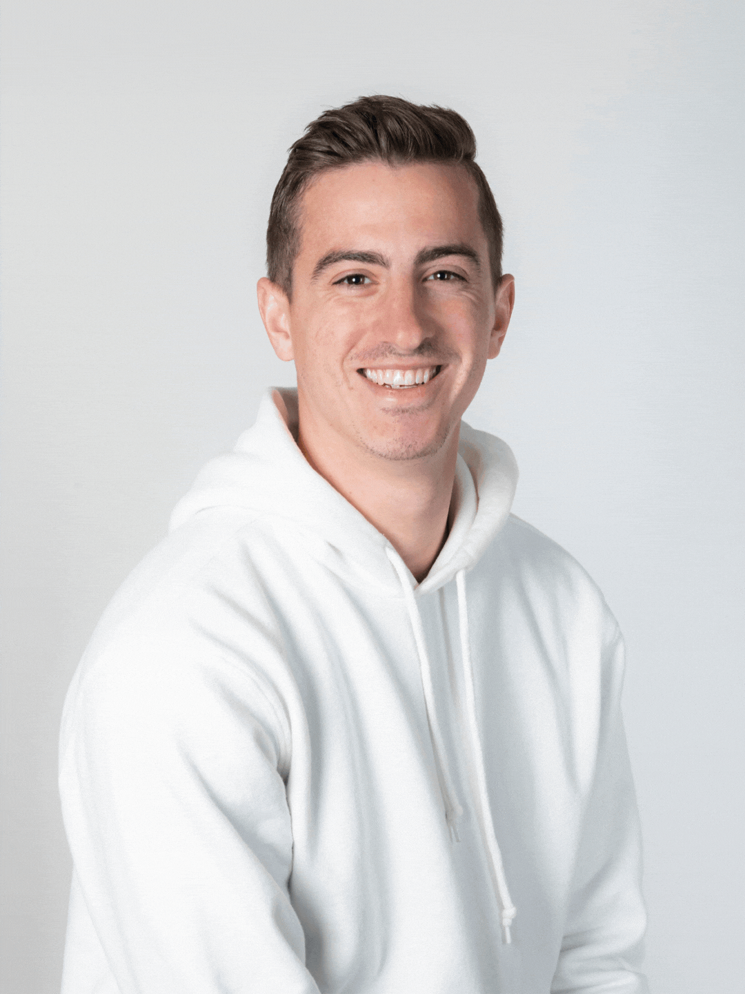 Leadership — New Story Church