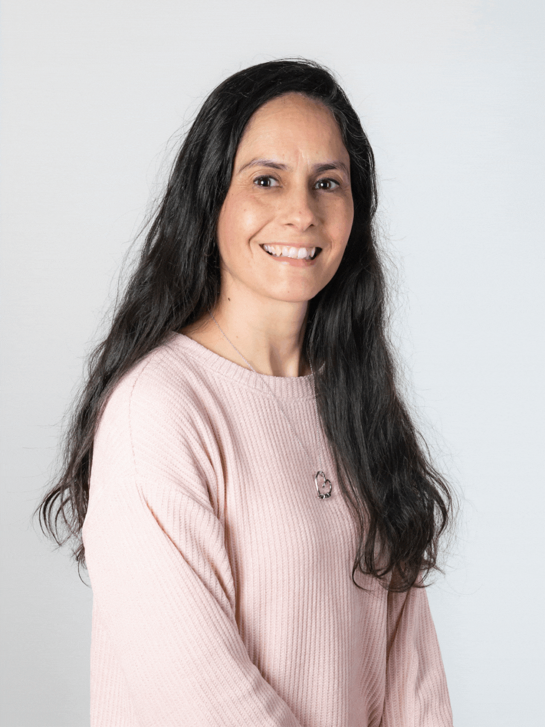 Leadership — New Story Church