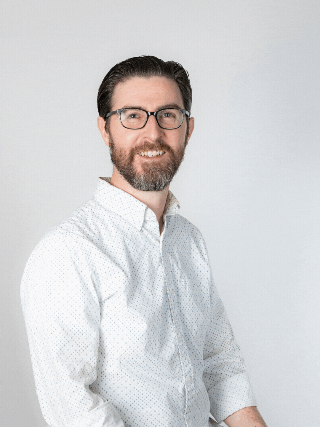 Leadership — New Story Church