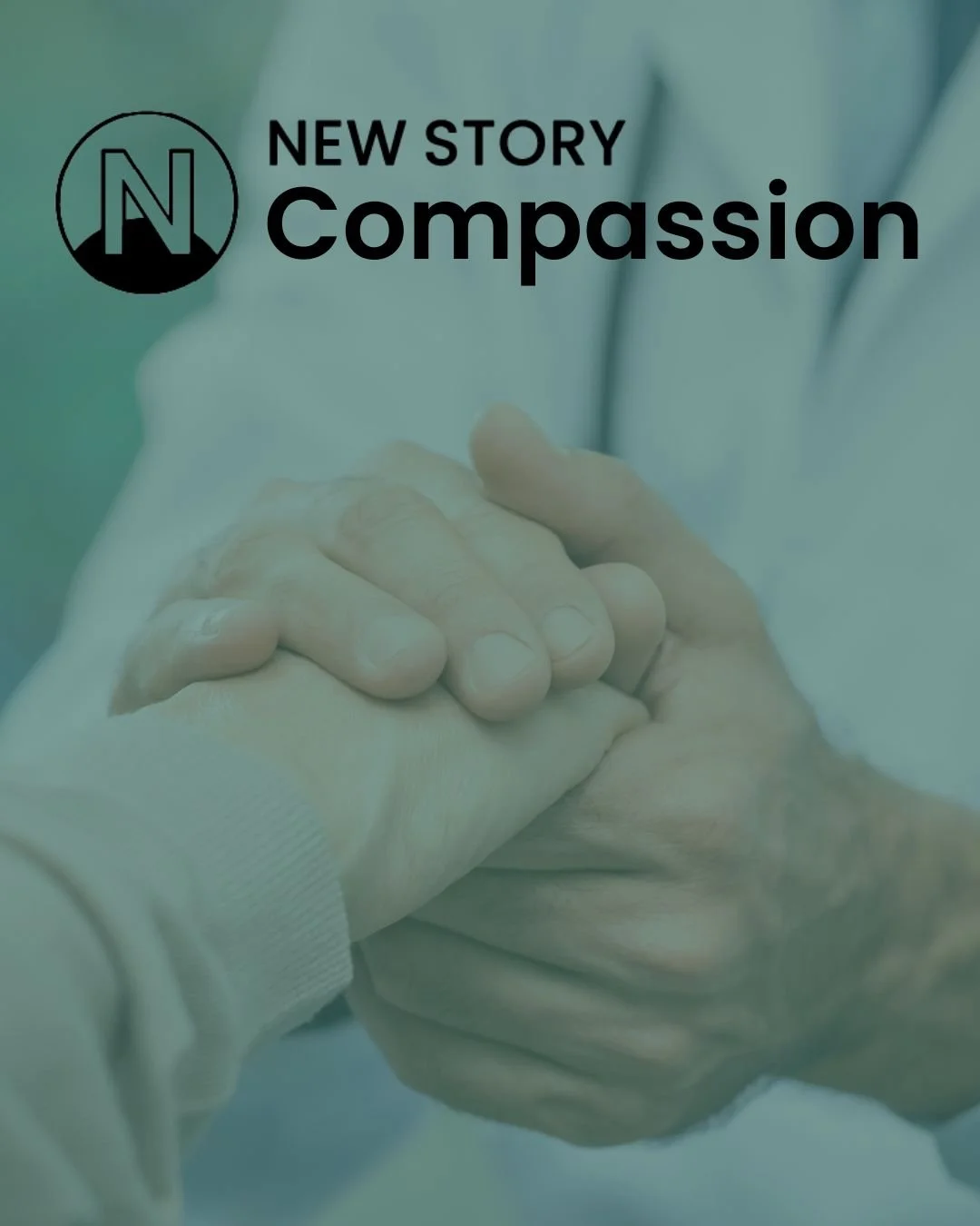 Ministries — New Story Church