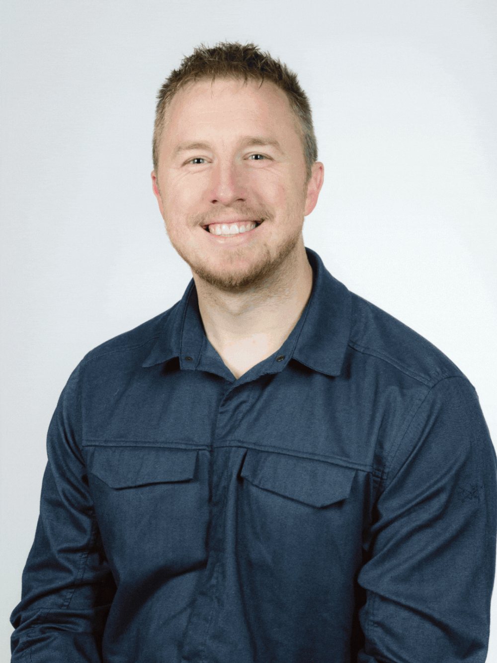 Leadership — New Story Church