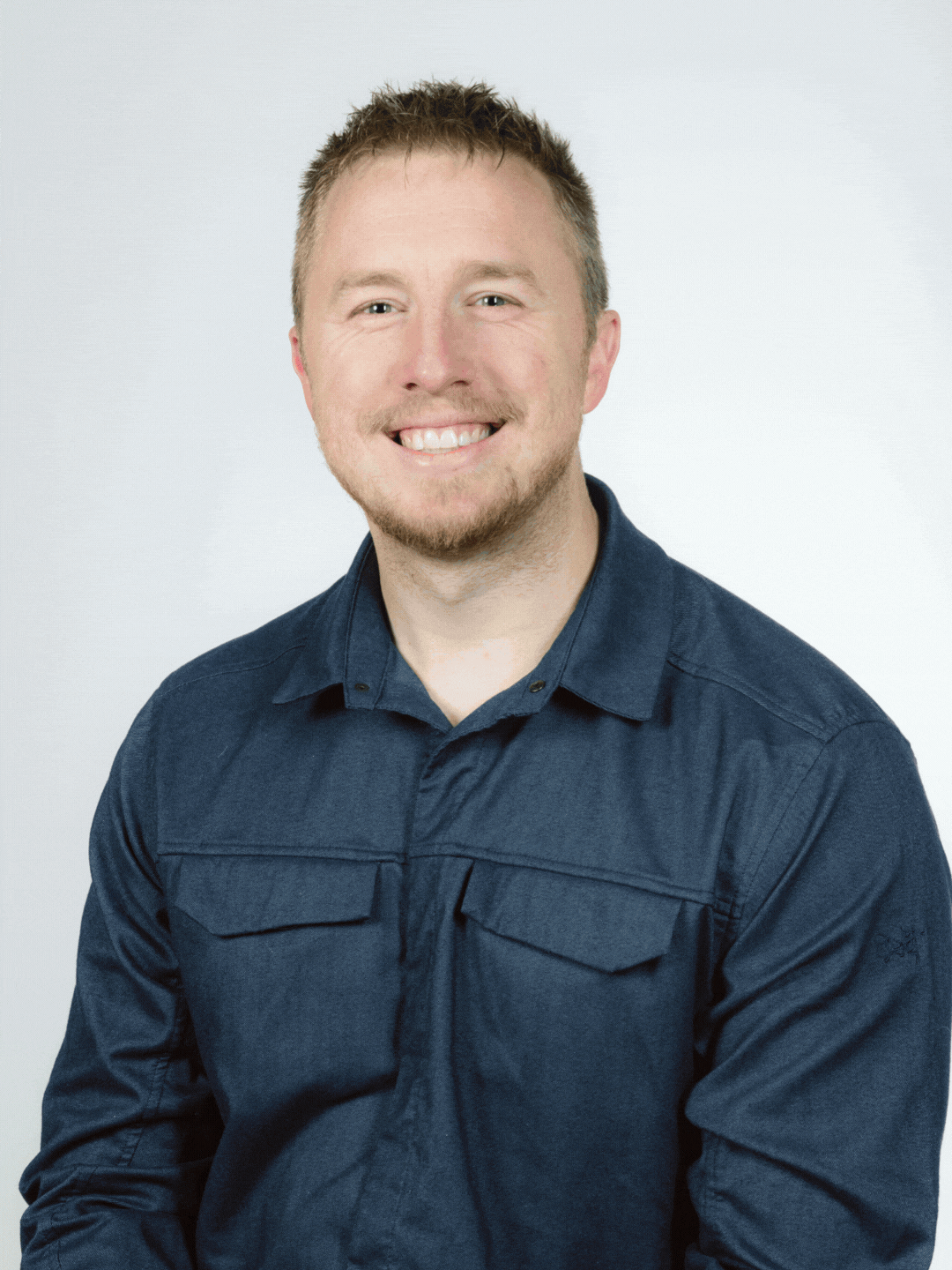 Leadership — New Story Church