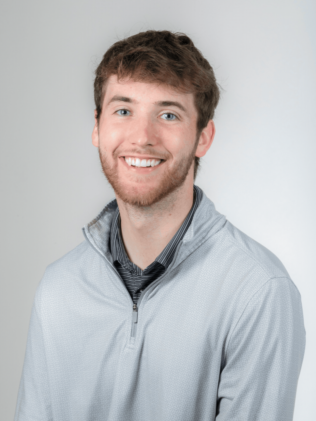 Leadership — New Story Church