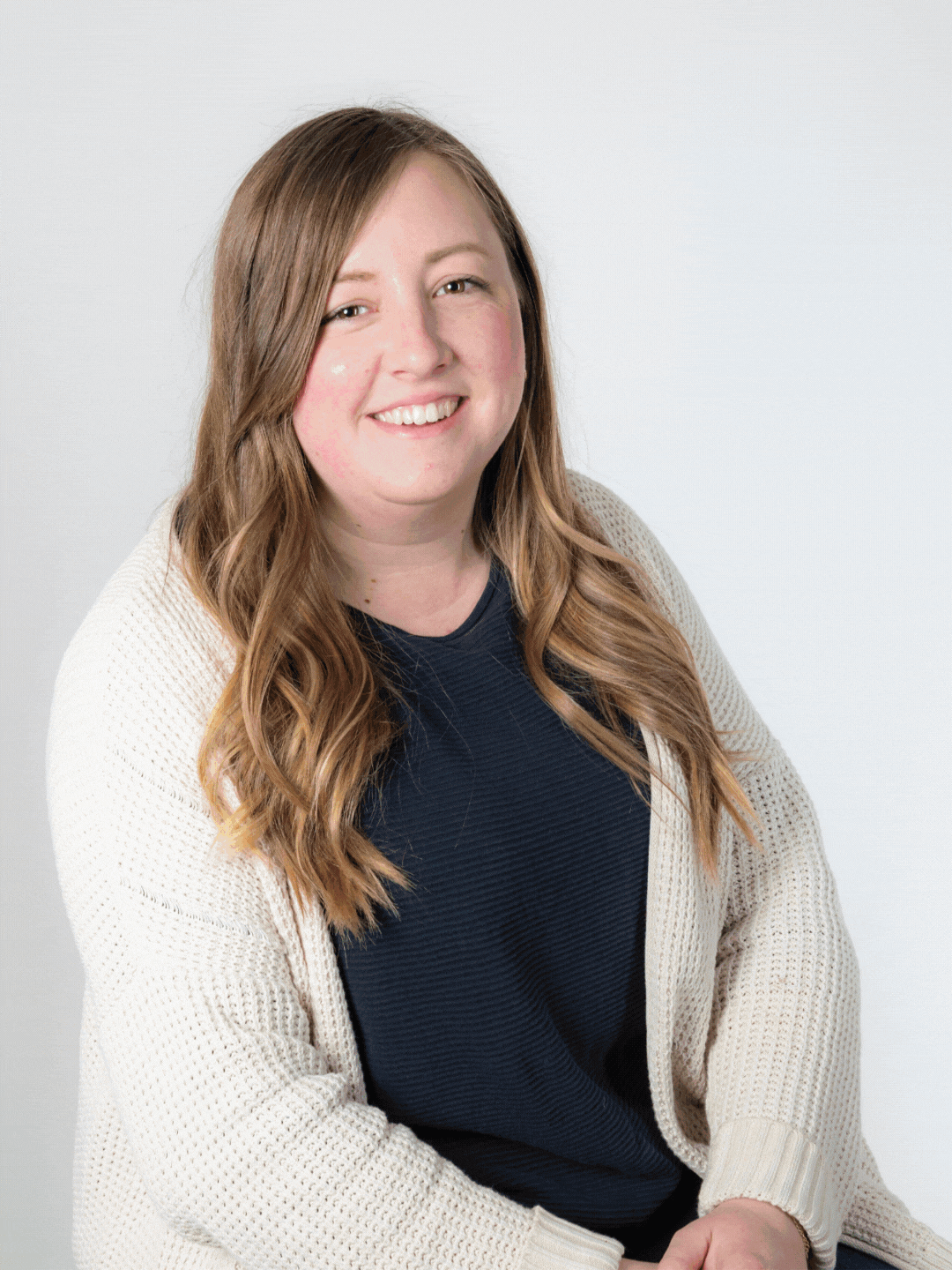 Leadership — New Story Church