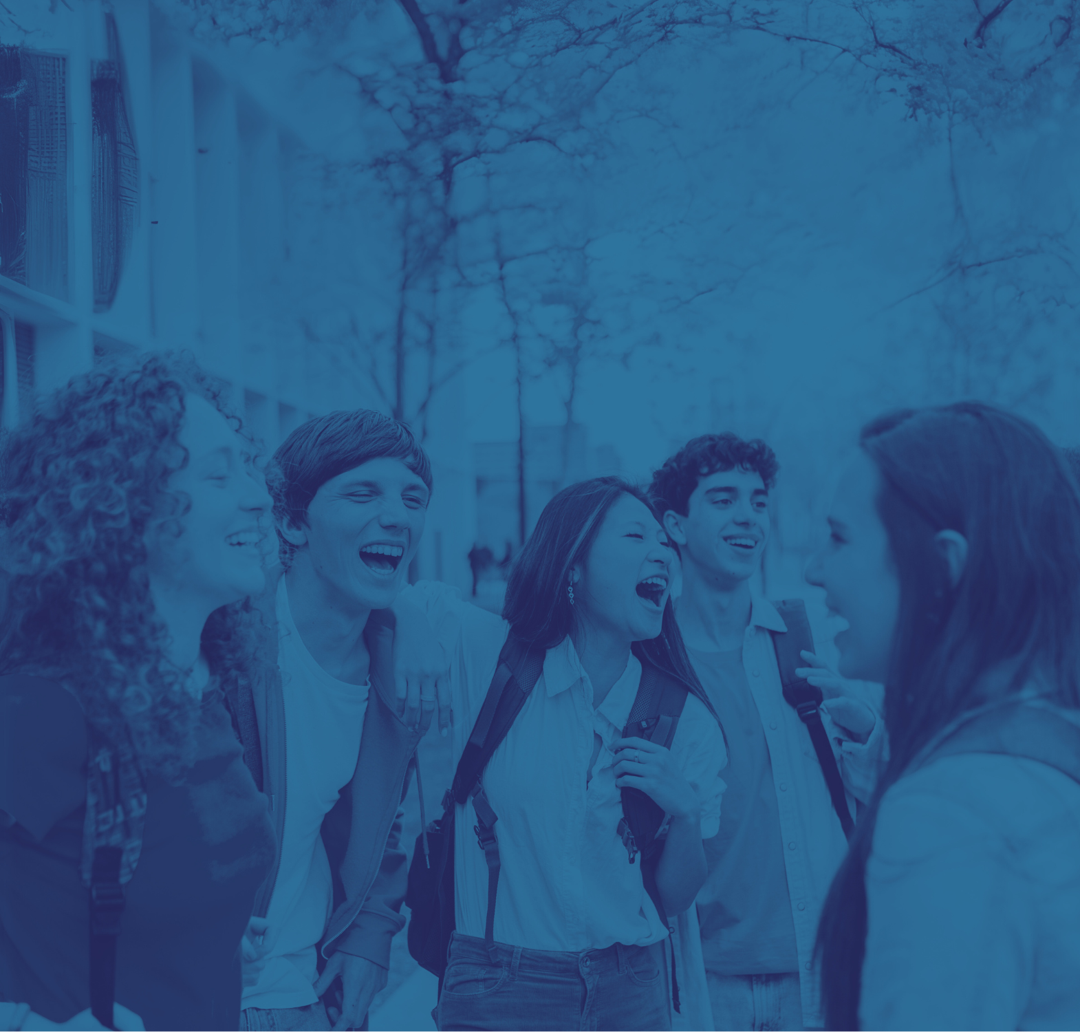 Opportunities — Positive Alternatives