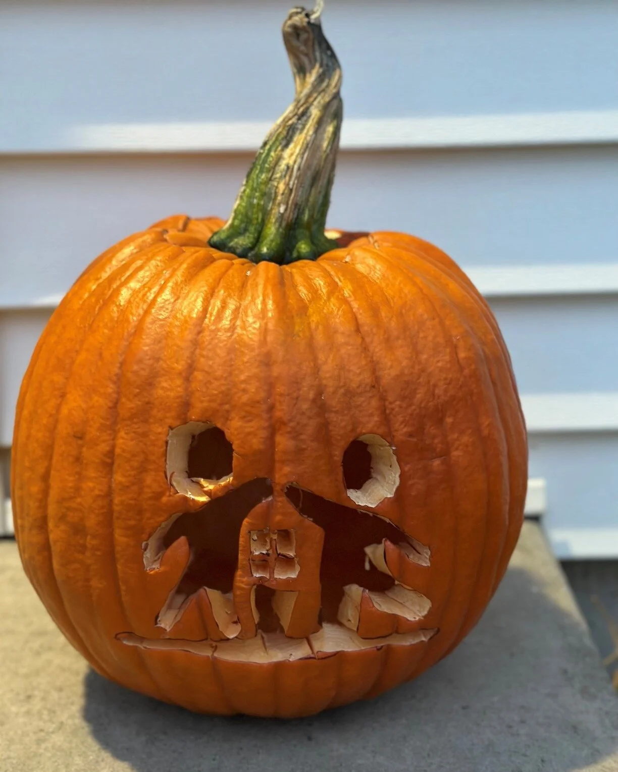 Positive Alternatives