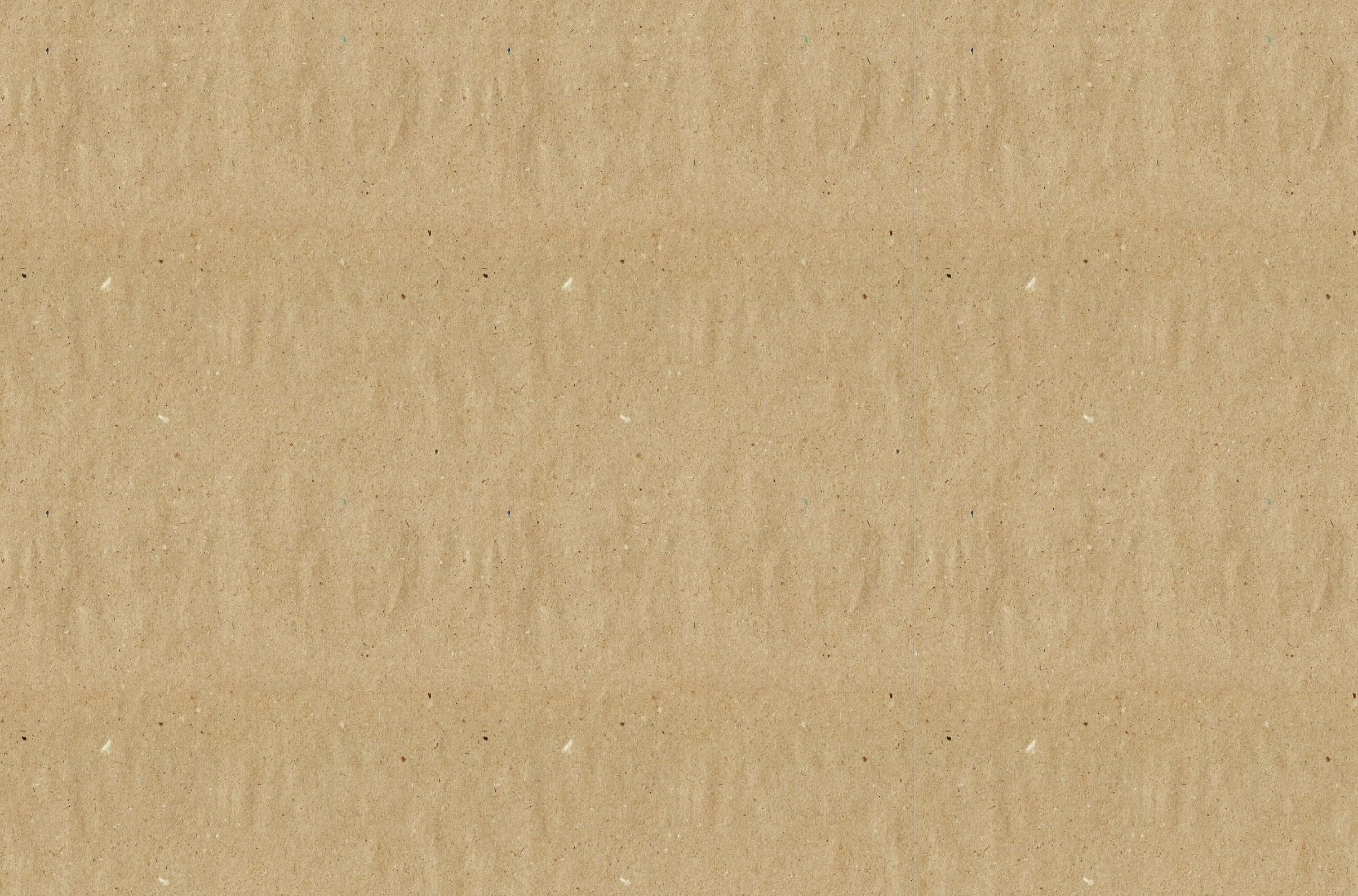 Positive Alternatives