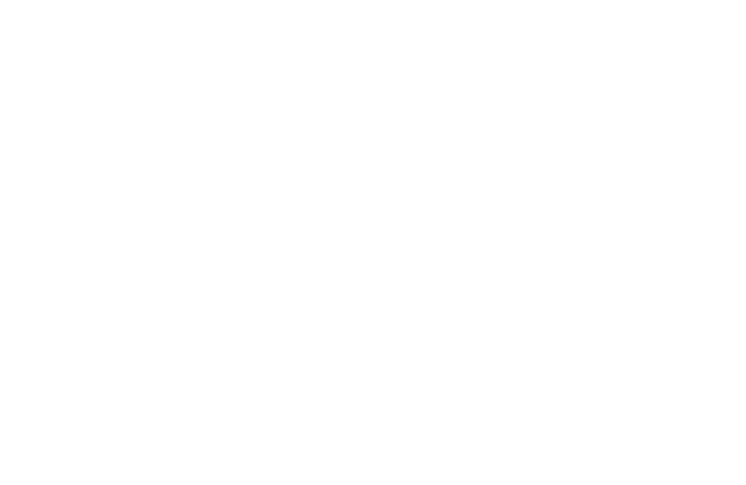 Locations Positive Alternatives locations-positive-alternatives