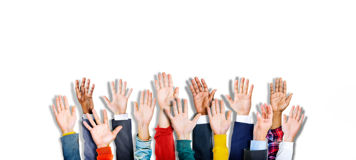 Positive Alternatives