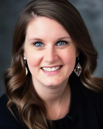 Team 1 — Positive Alternatives