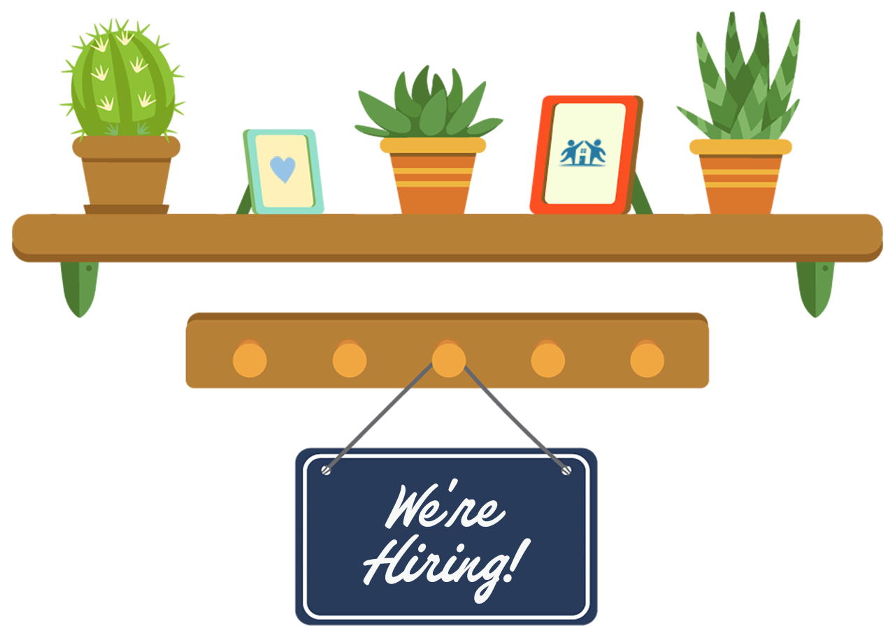 Opportunities — Positive Alternatives