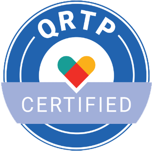 Positive Alternatives