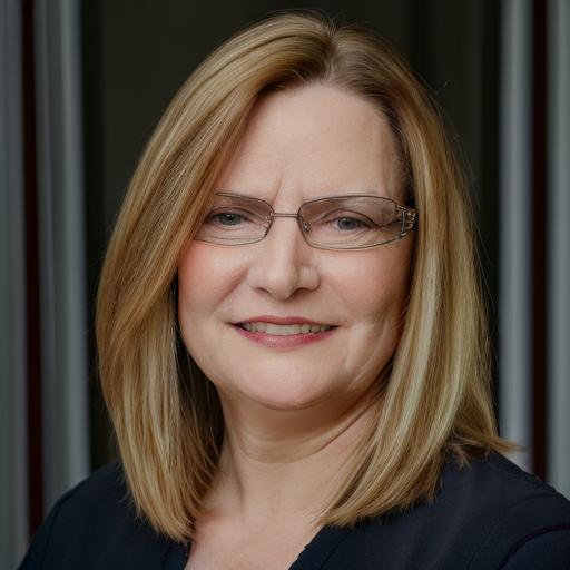 Our Team — Positive Alternatives