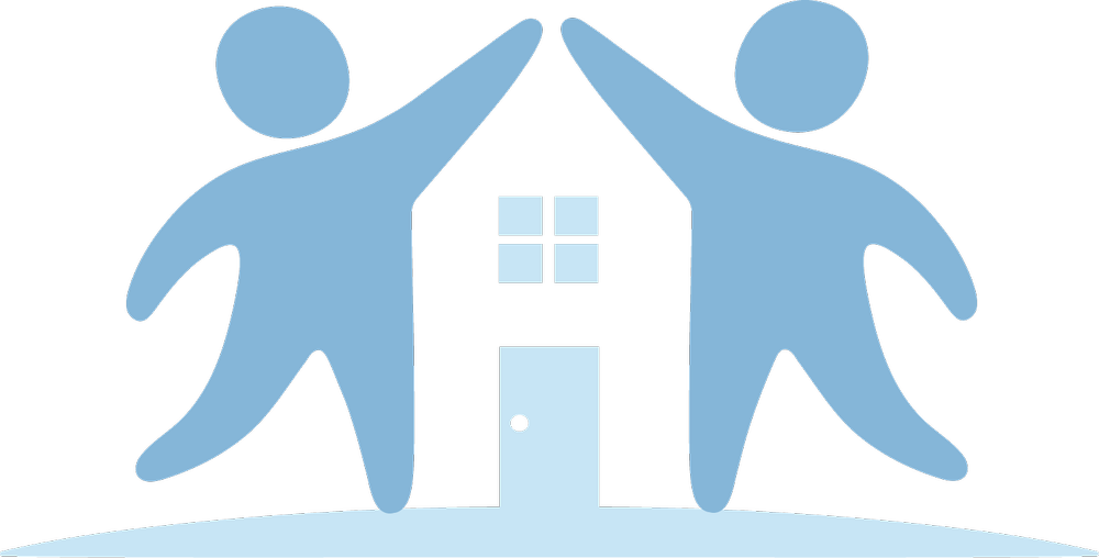 Positive Alternatives