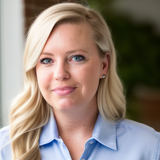 Our Team — Positive Alternatives