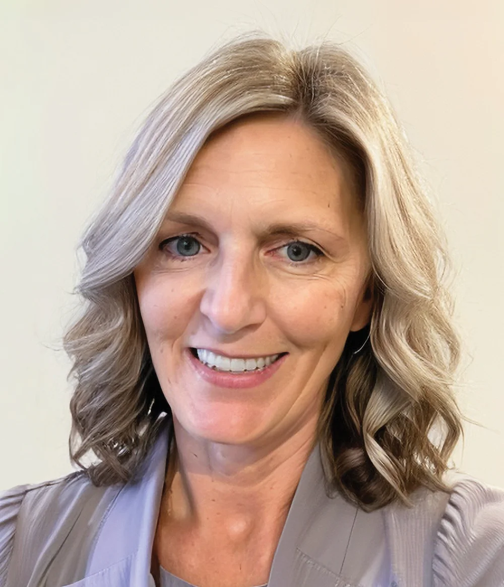 Team 1 — Positive Alternatives