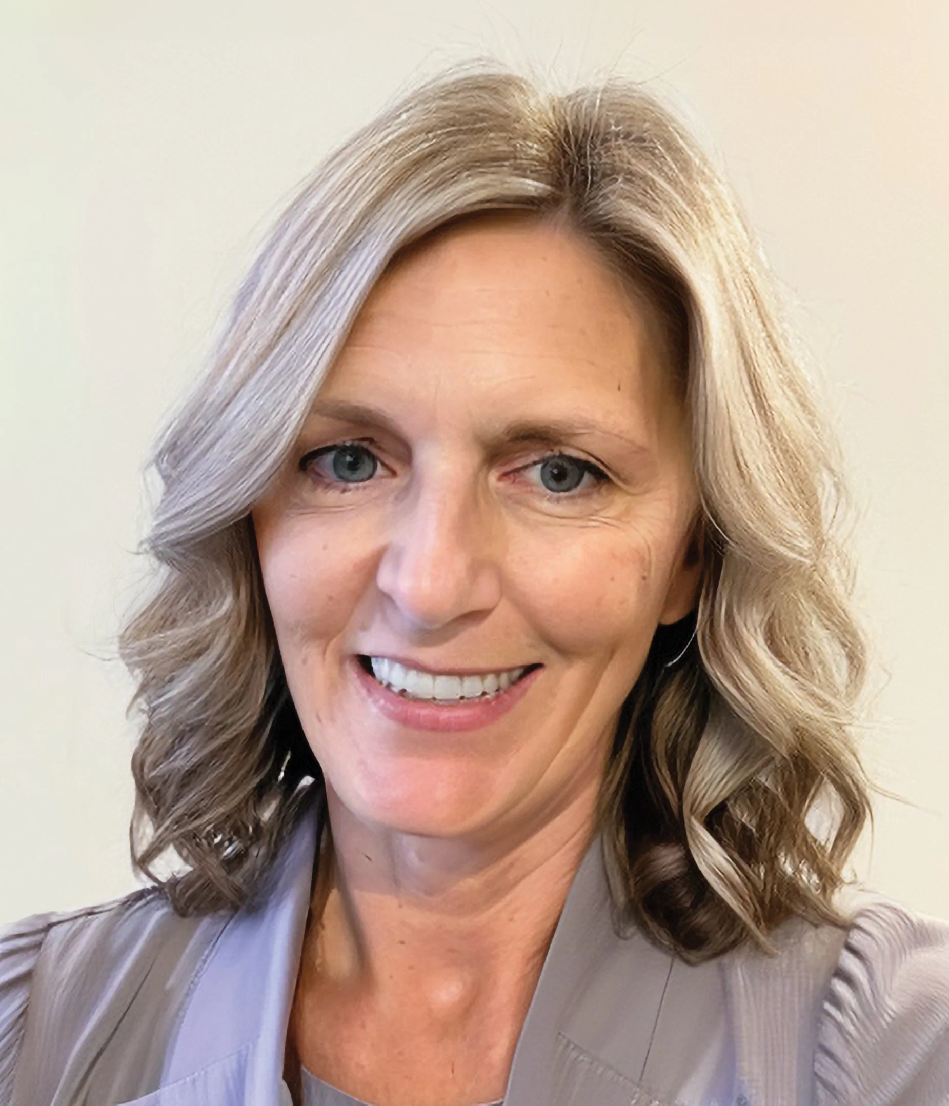 Team 1 — Positive Alternatives