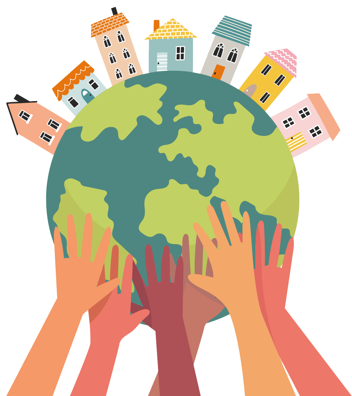 Services 3 — Positive Alternatives