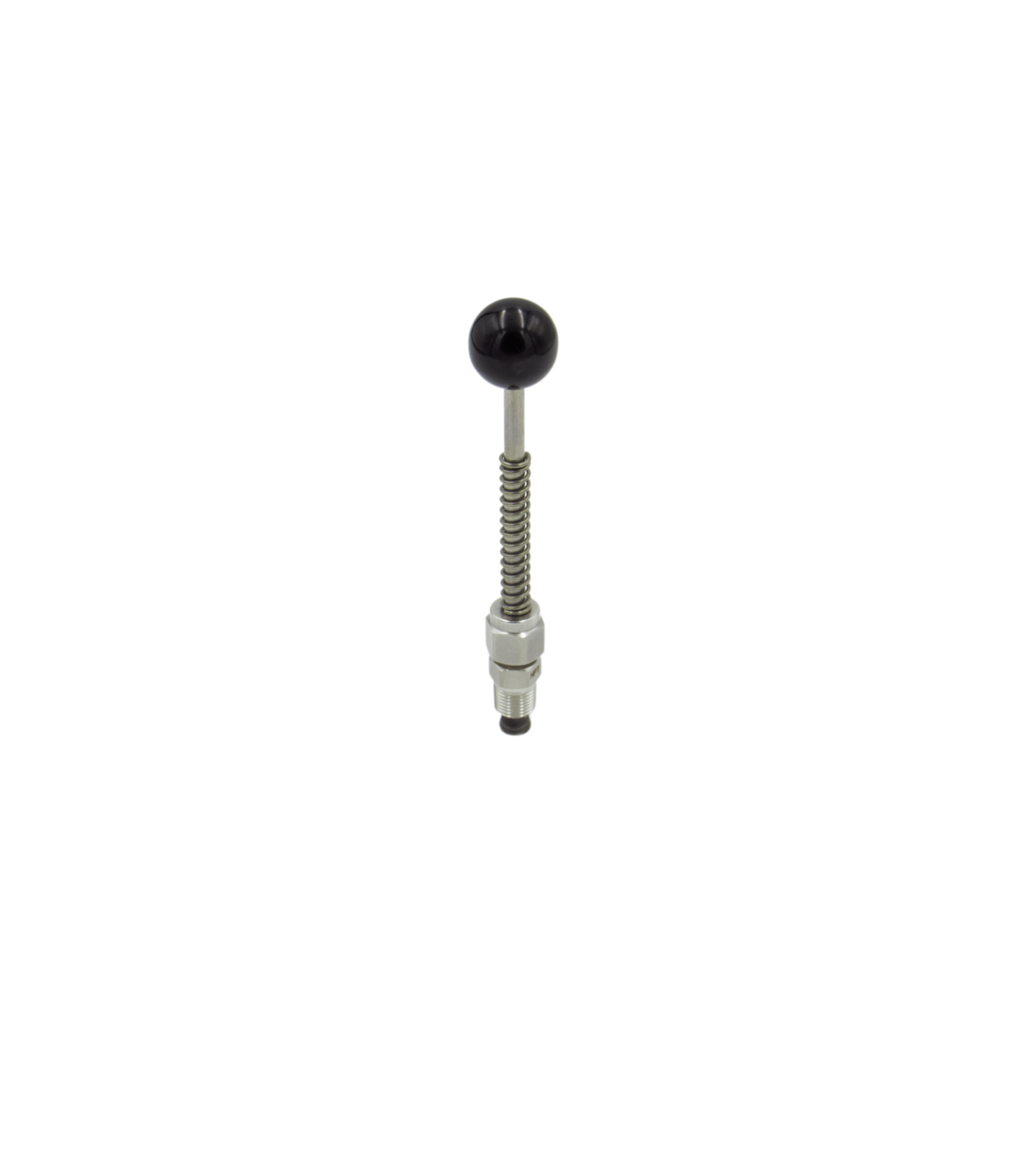 J-5000 Parts — JATCO, Inc.