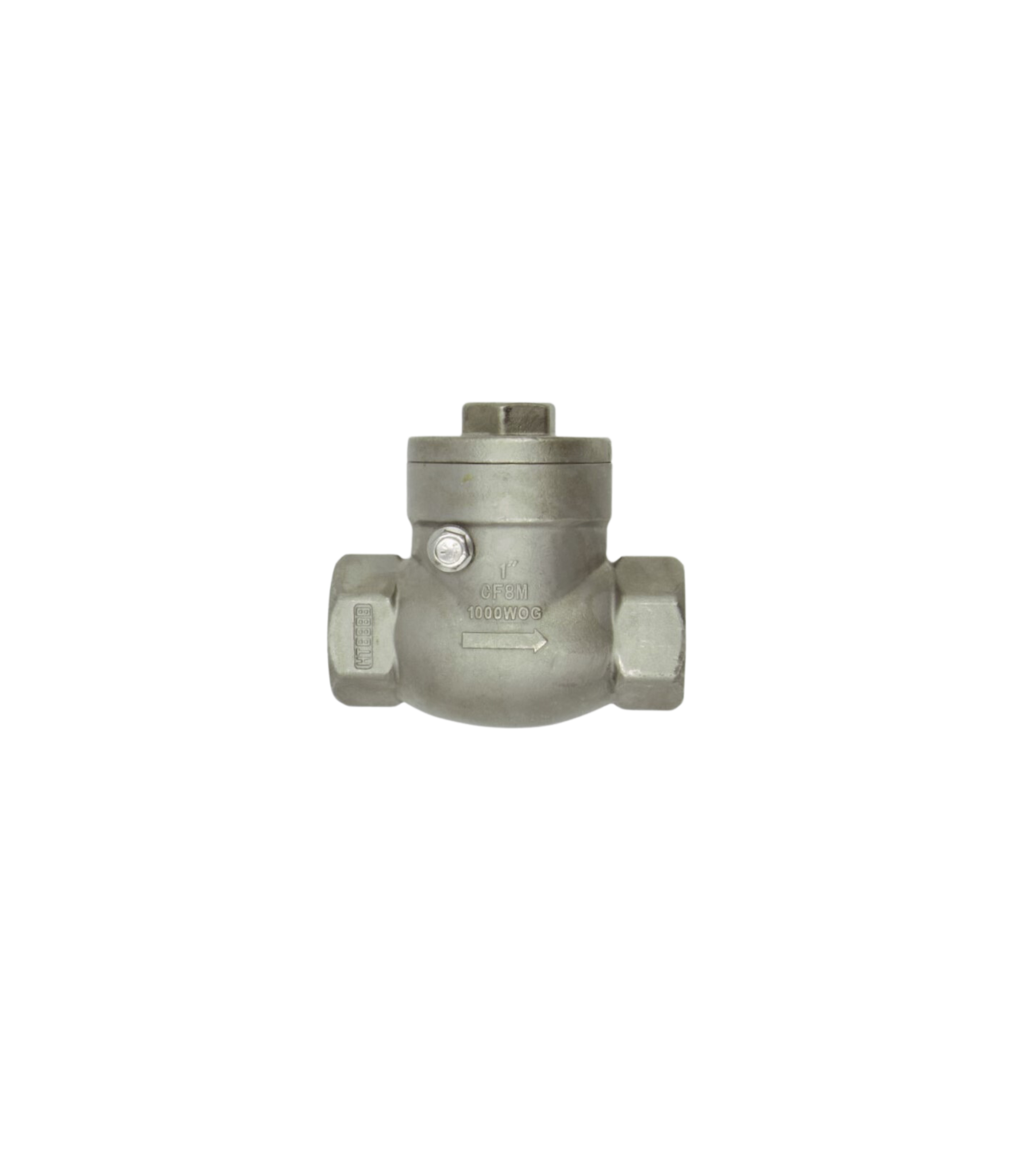 J-5000 Parts — JATCO, Inc.