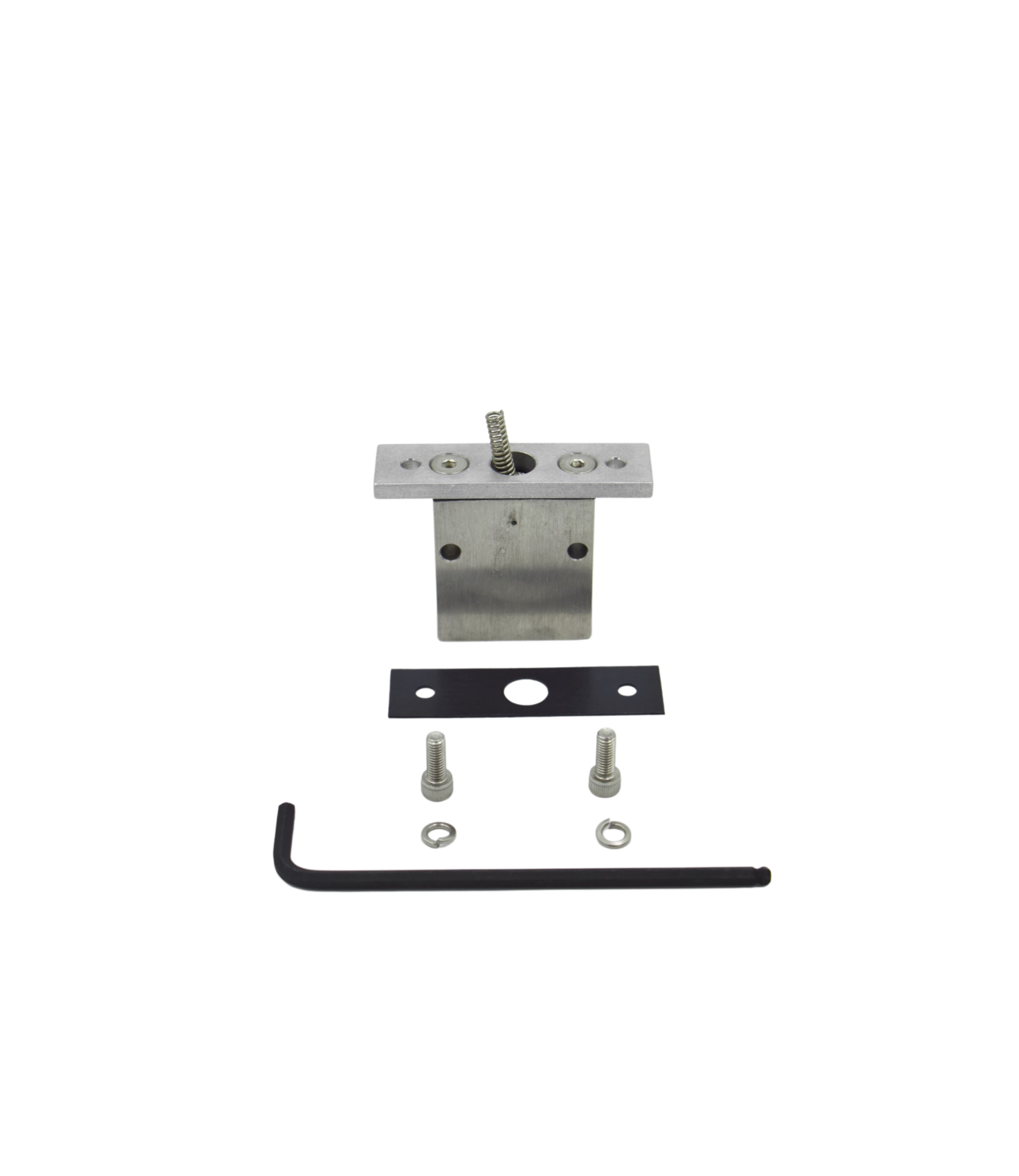 J-5000 Parts — JATCO, Inc.