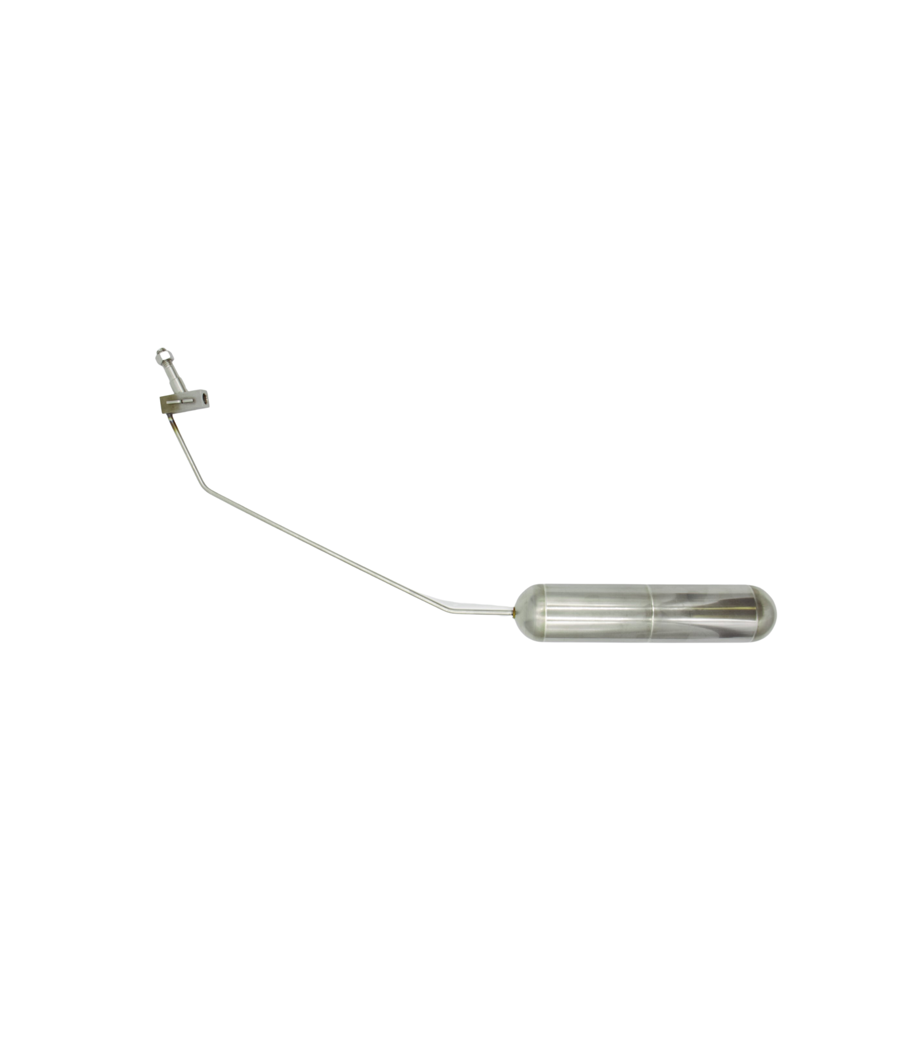 J-5000 Parts — JATCO, Inc.