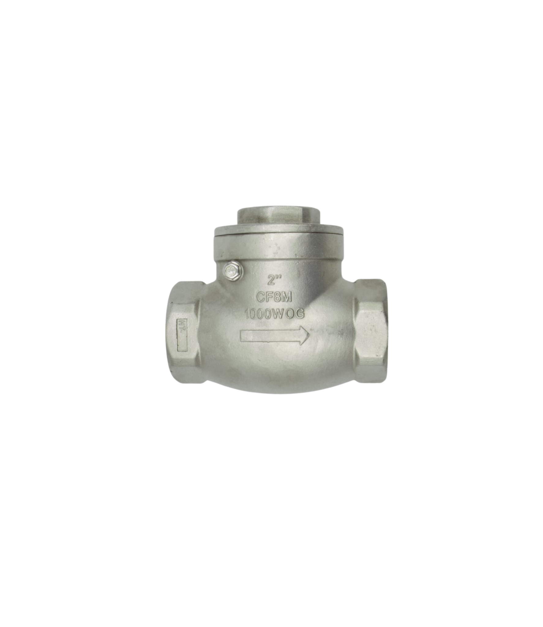 J-5000 Parts — JATCO, Inc.