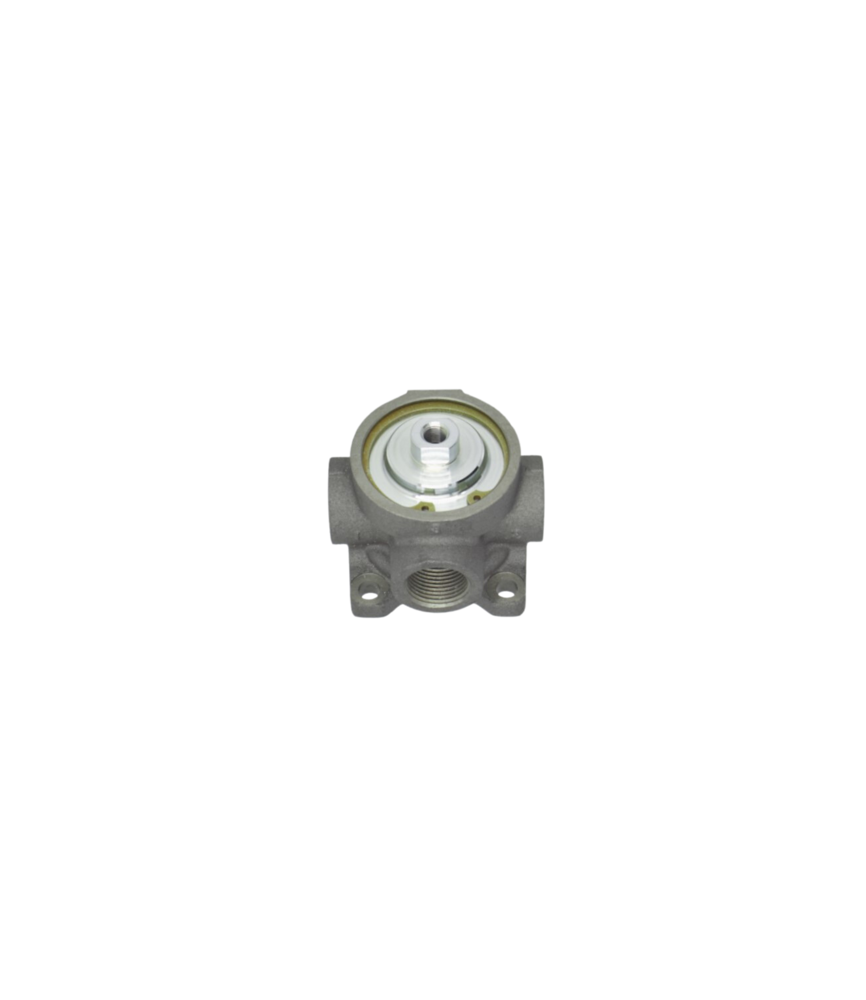 J-5000 Parts — JATCO, Inc.
