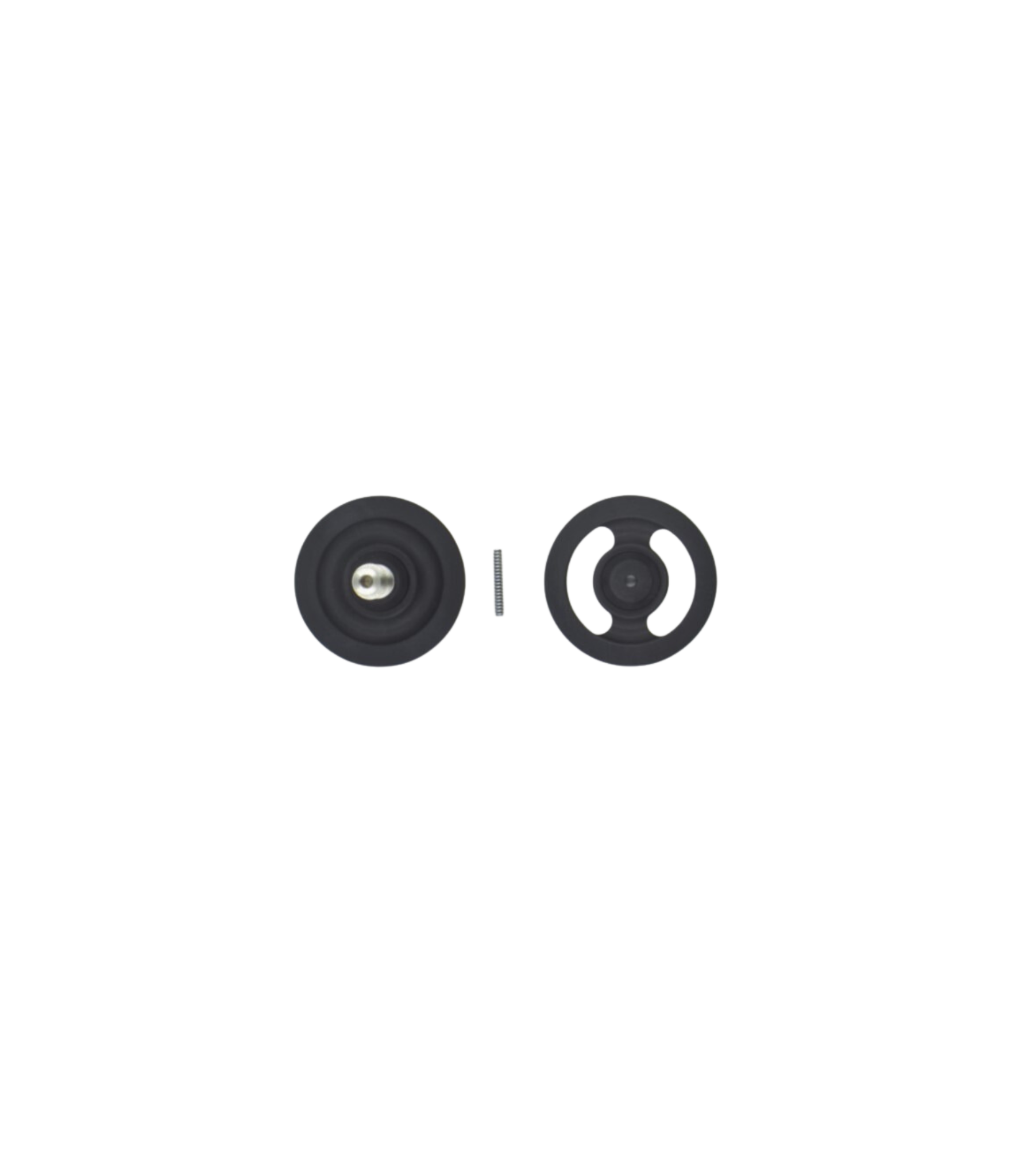 J-5000 Parts — JATCO, Inc.