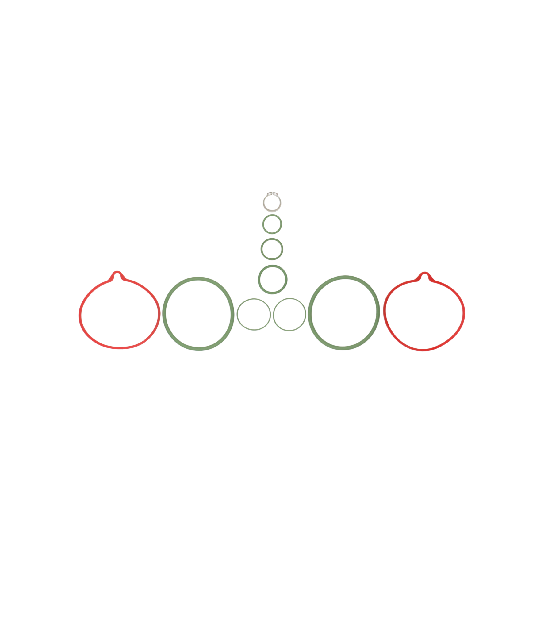 ASP29 — JATCO, Inc.