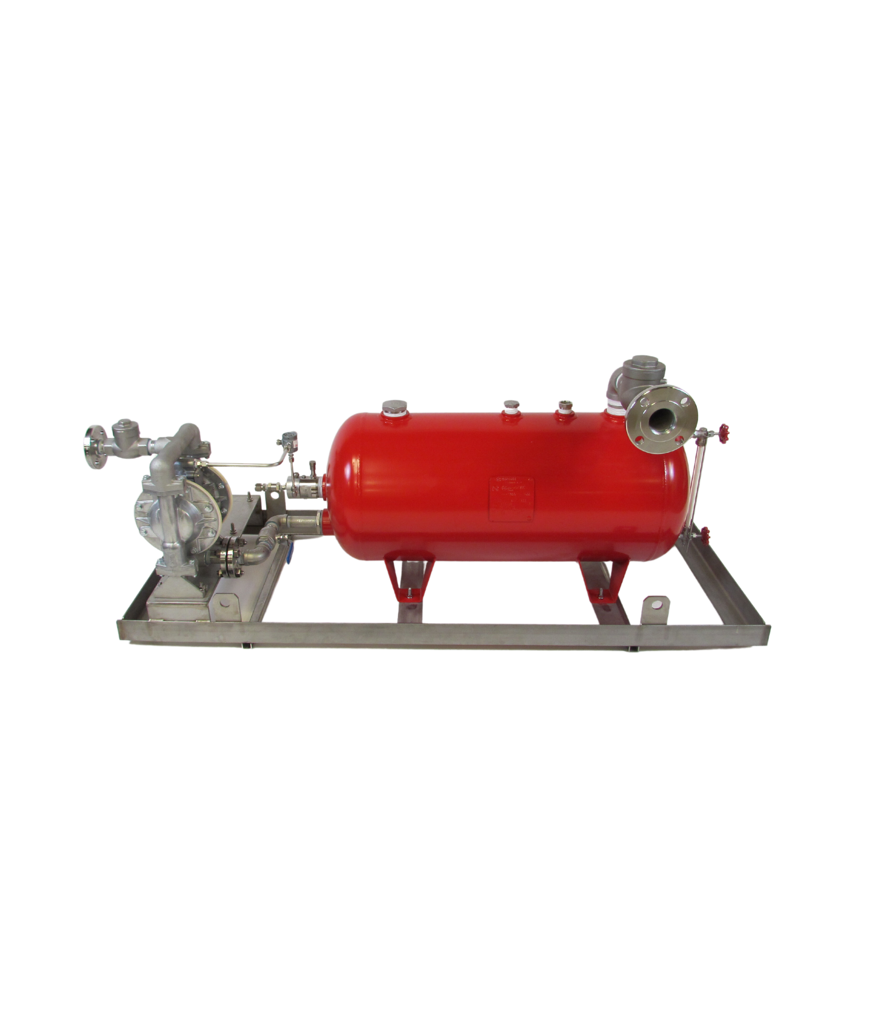 J-7000 SM-P DP-1 — JATCO, Inc.