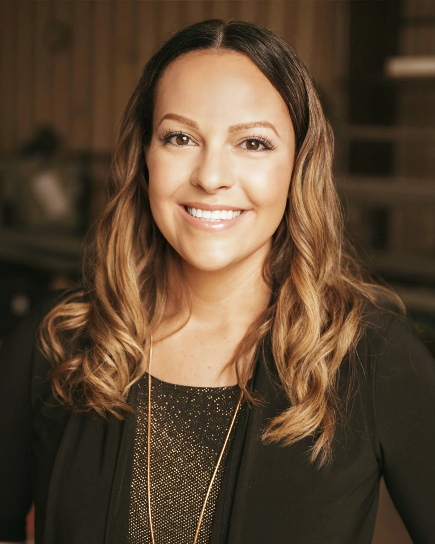 Our Team — JATCO, Inc.