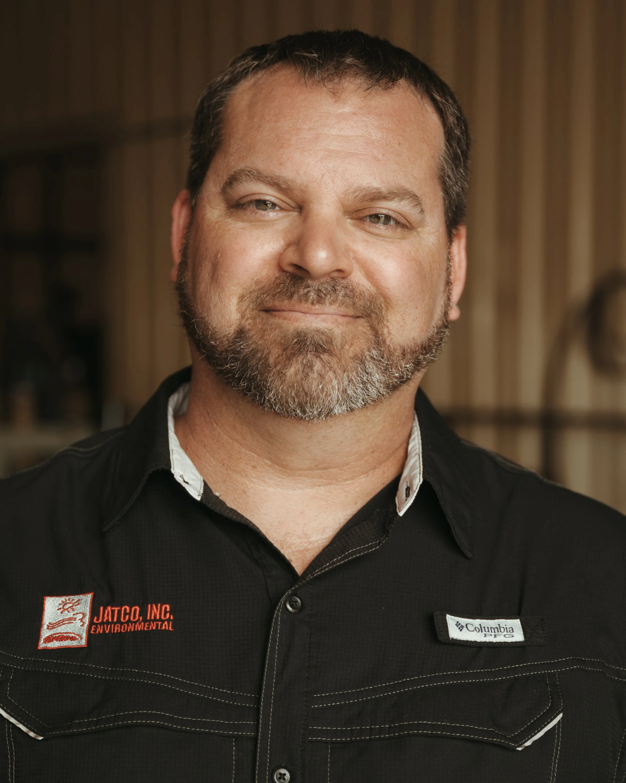 Our Team — JATCO, Inc.