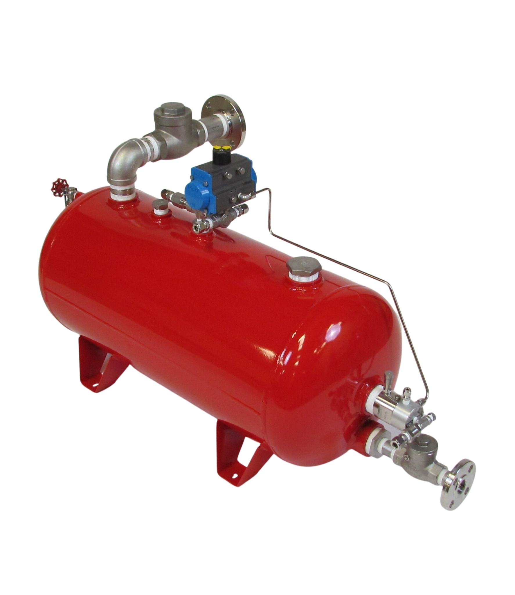 J-5000 Parts — JATCO, Inc.