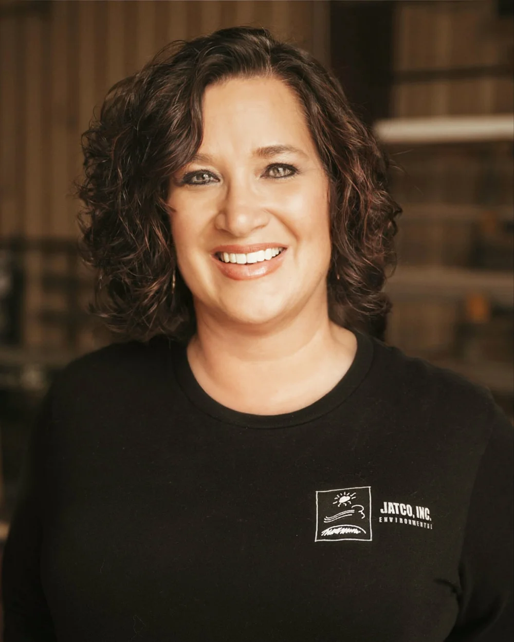 Our Team — JATCO, Inc.