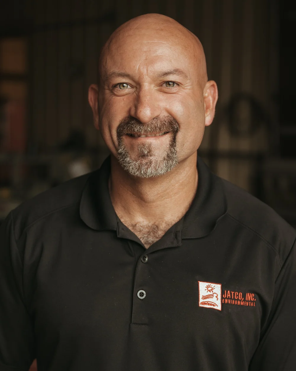 Our Team — JATCO, Inc.