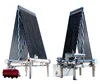 A-Frame BTEX System — JATCO, Inc.