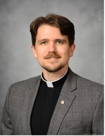 About Us — Bethany Lutheran Church