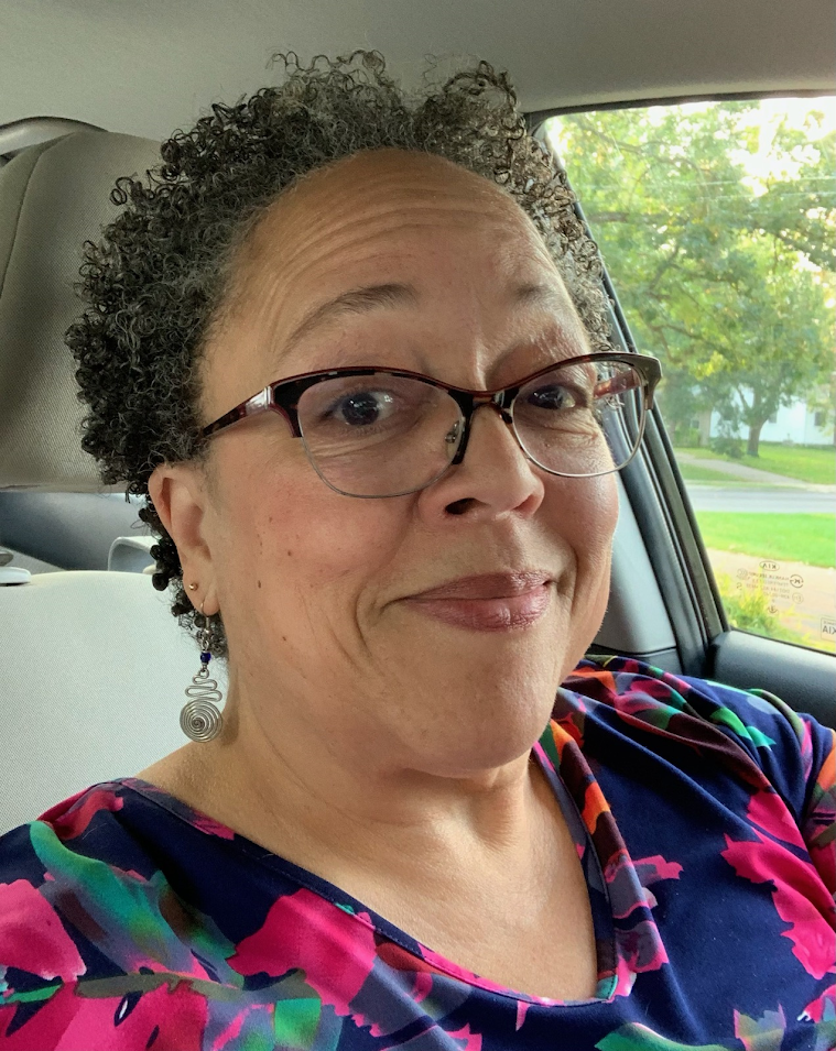 Team — Flaherty Family Foundation