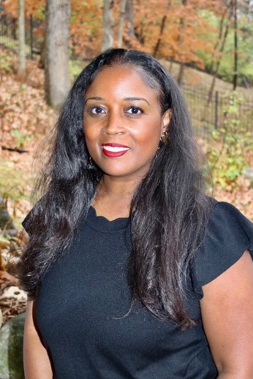 Team — Flaherty Family Foundation