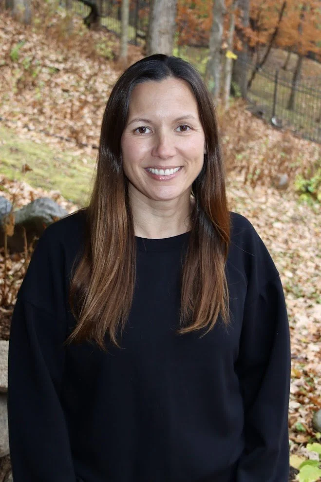 Team — Flaherty Family Foundation