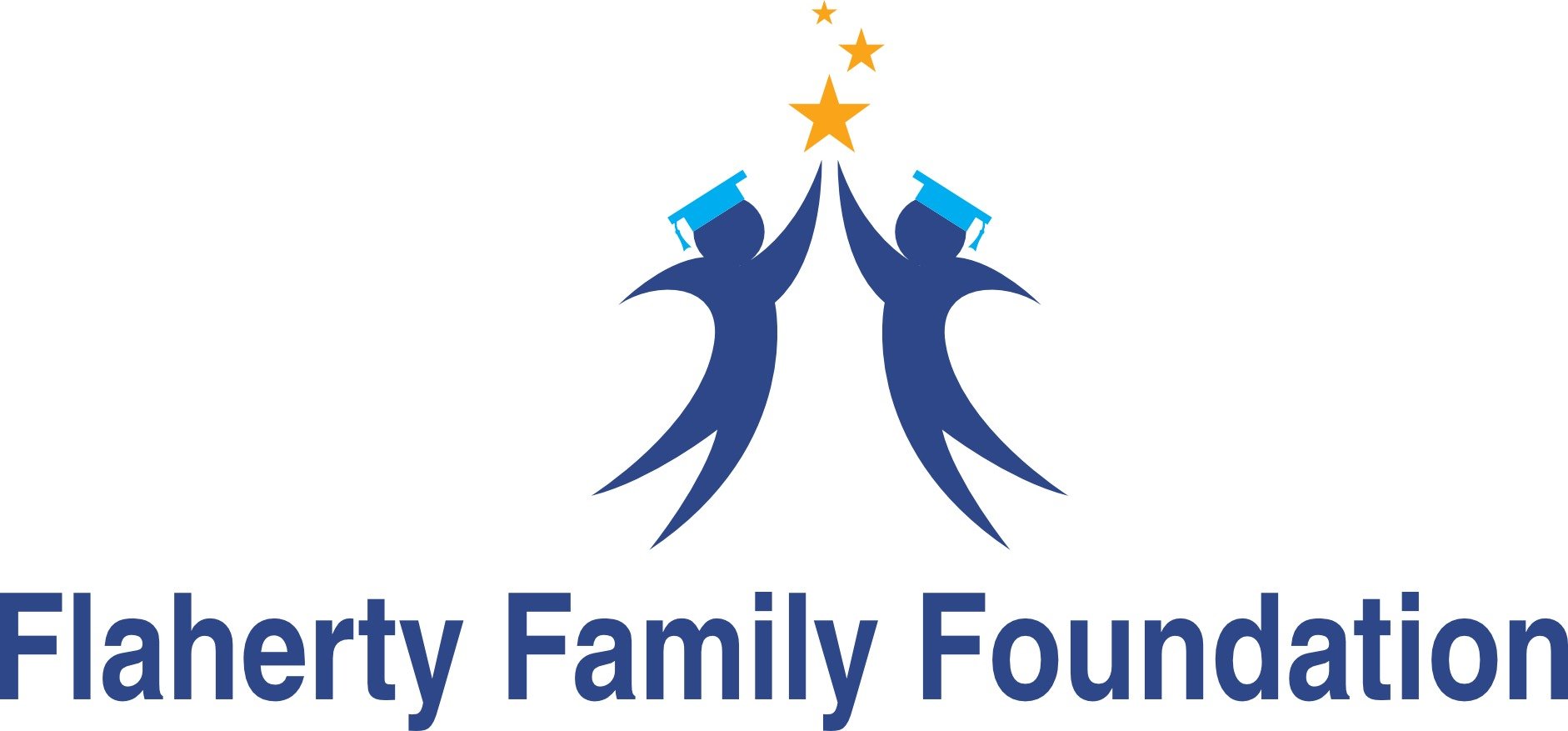 Flaherty Family Foundation
