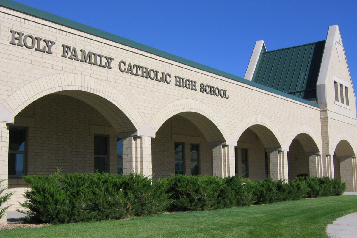 Flaherty Family Foundation