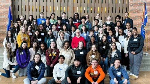 Eligibility — Flaherty Family Foundation