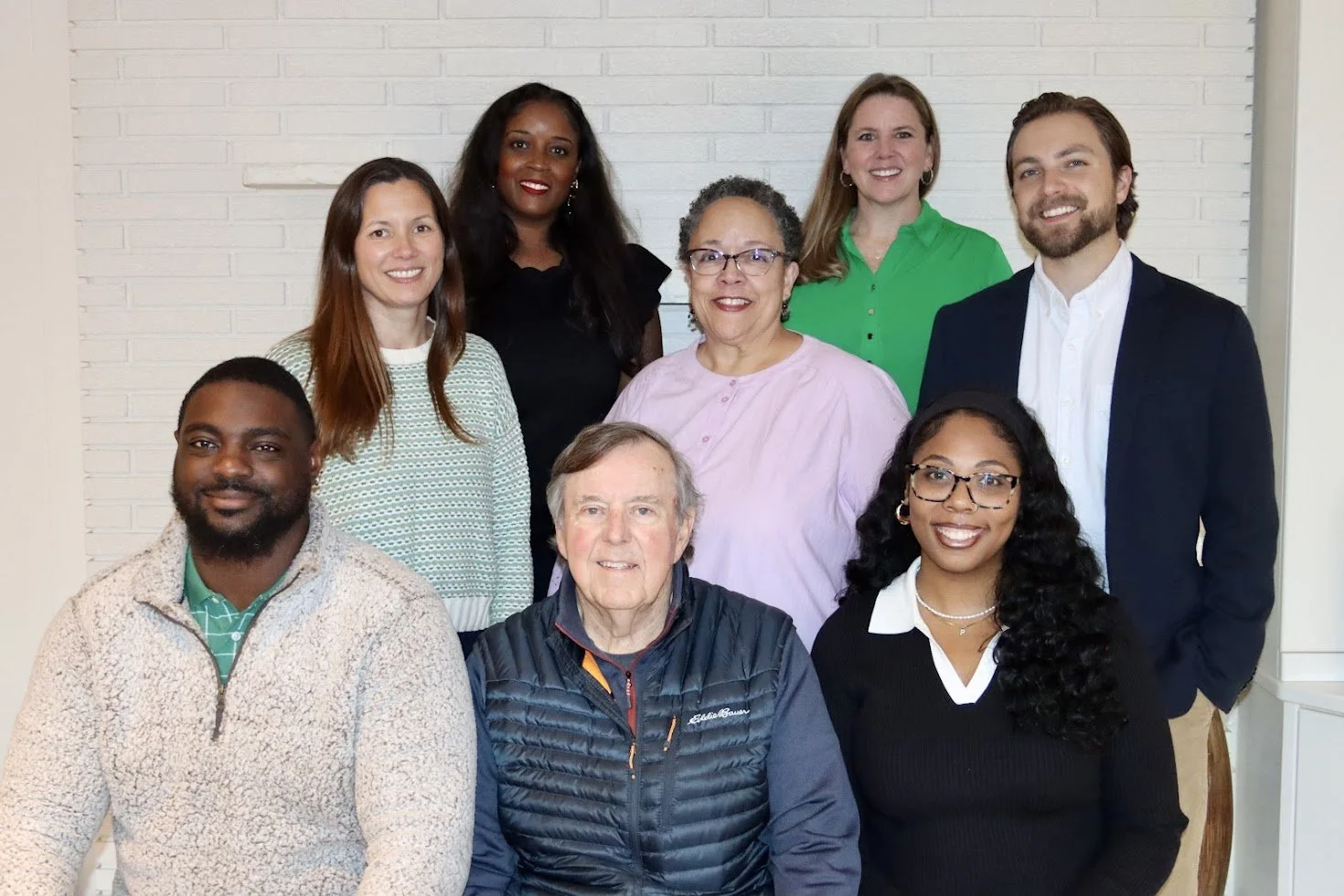 Flaherty Family Foundation